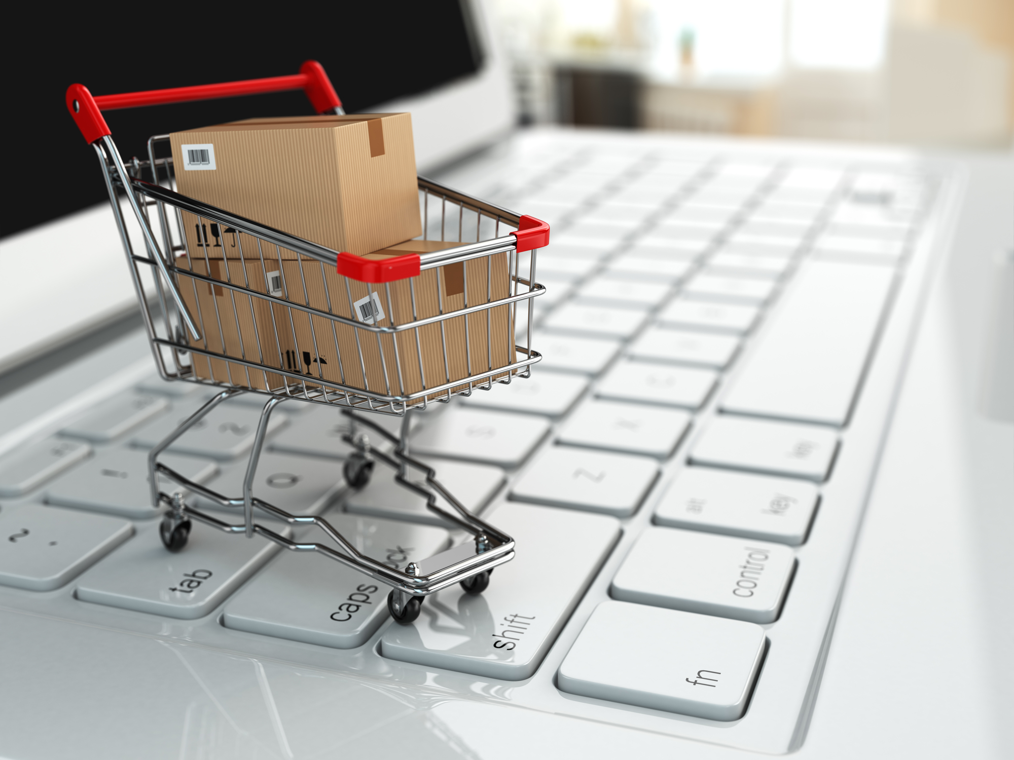 How To Decrease Your Cart Abandonment Rate Bluetrain Inc how-to-decrease-your-cart-abandonment-rate-bluetrain-inc